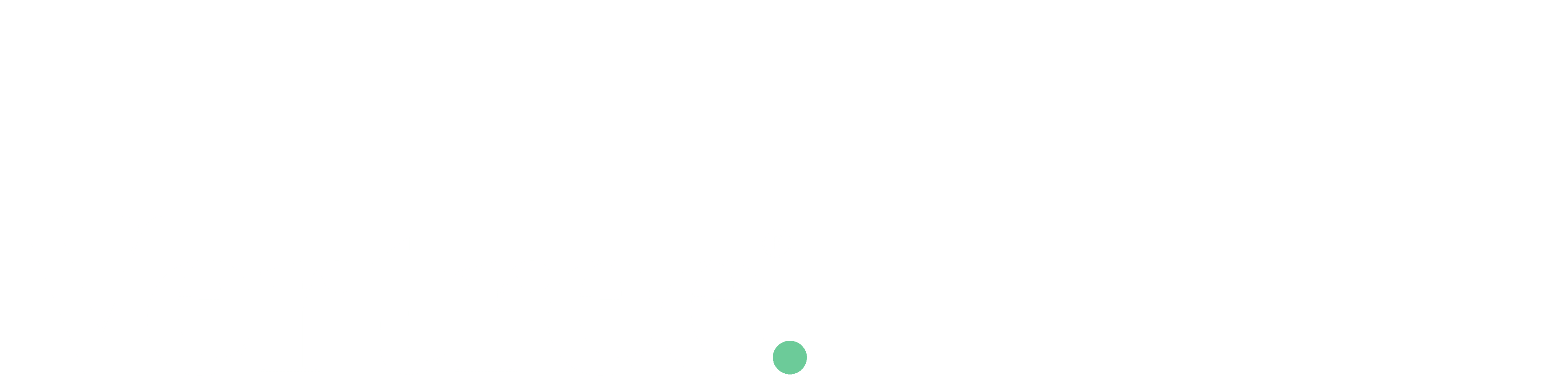 Our ventures - Hartree Partners