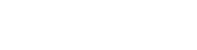 Who We Are | Hartree Partners