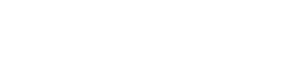 Who We Are | Hartree Partners