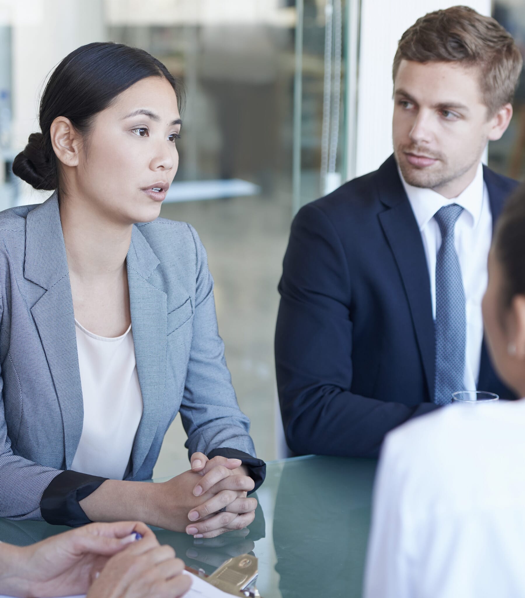 Home | Hartree Partners