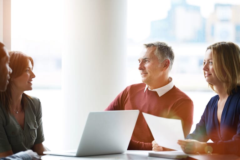 Who We Are | Hartree Partners